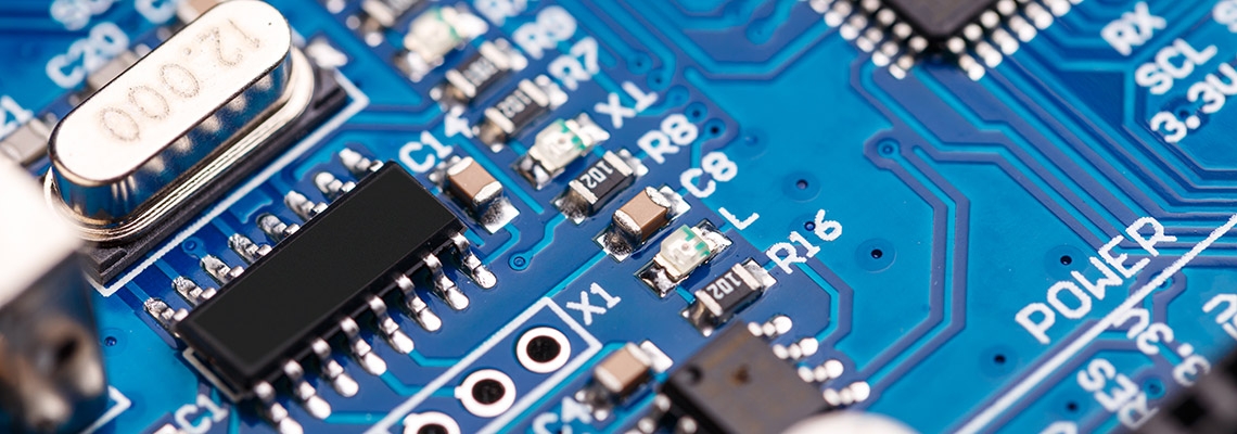 Computer Science | TN Transfer Pathway Computer Science | TN Transfer Pathway